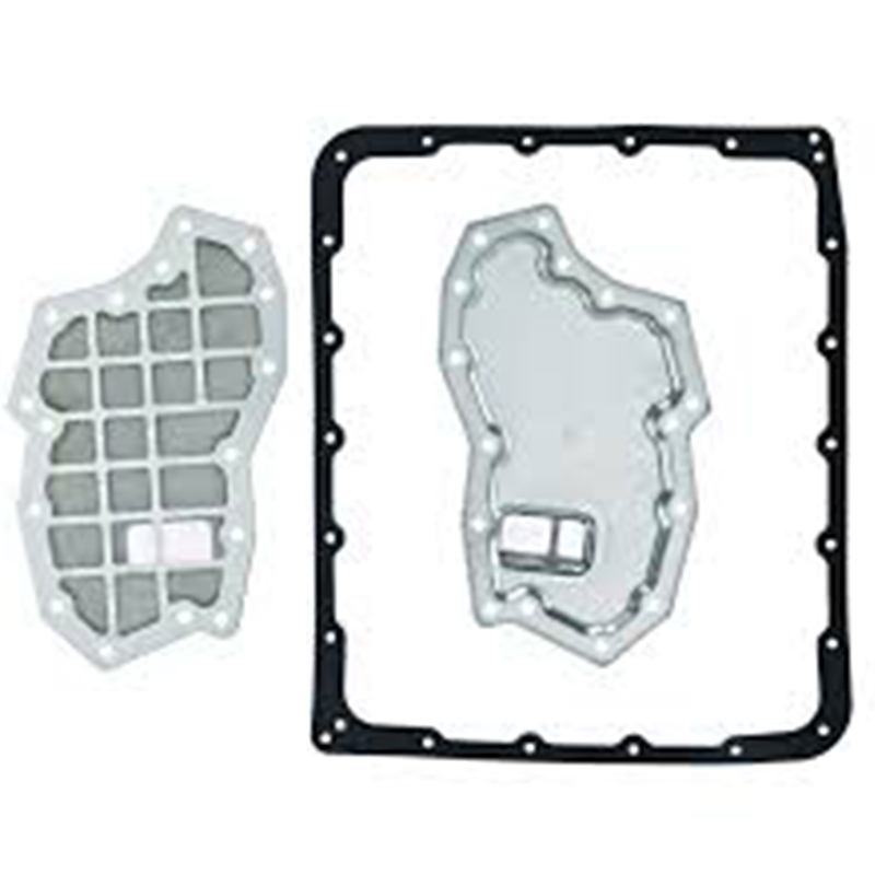 RE5R05A FLUID FILTER 2002-UP