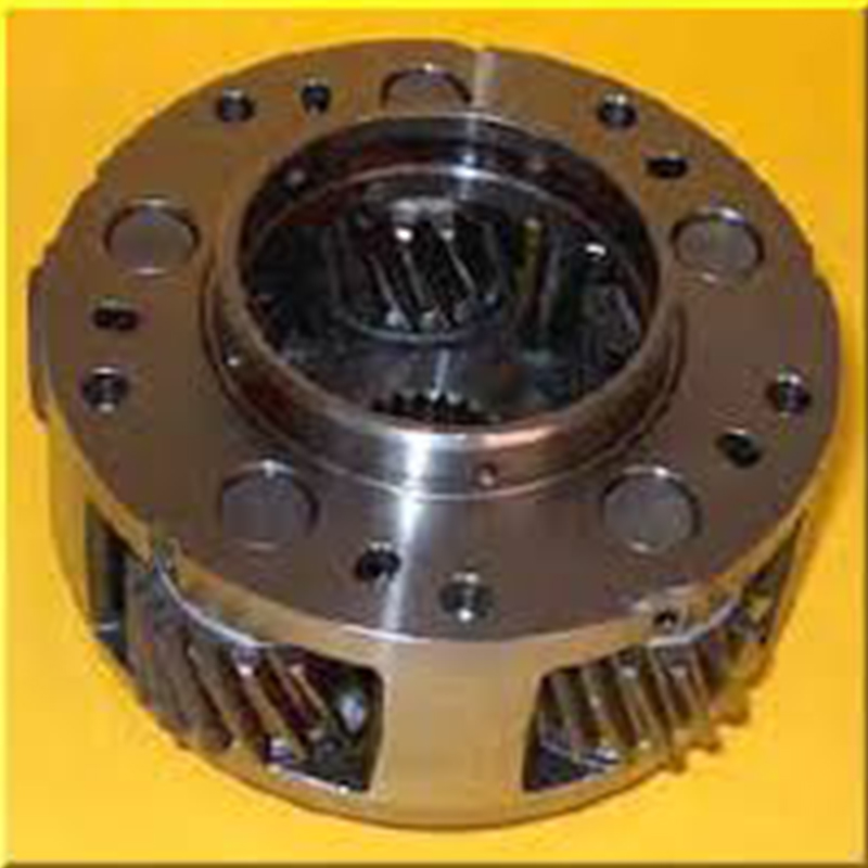 6L80E FRONT PLANETARY 6 PINION