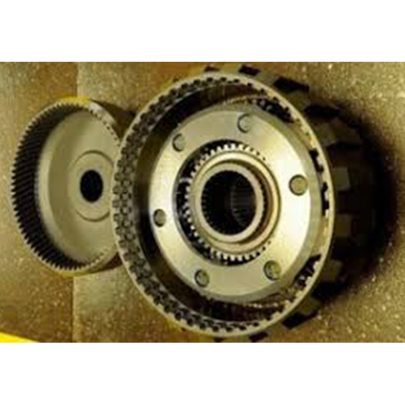 PLANETARY CARRIER 4L80E (91-98)4-PINION