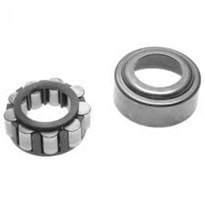 4T65E BUSHING, CHANNEL PLATE SLEEVE (97-UP)