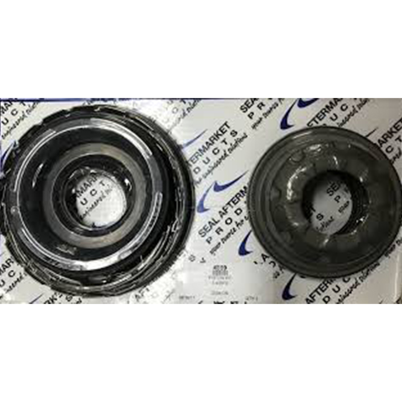 5L40/5L45E/5L50E PISTON KIT