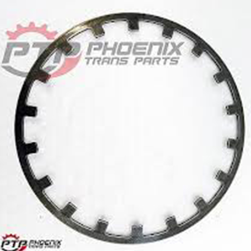 SPRINGS 6L80/6L90 1-2-3-4 CLUTCH RETAINER