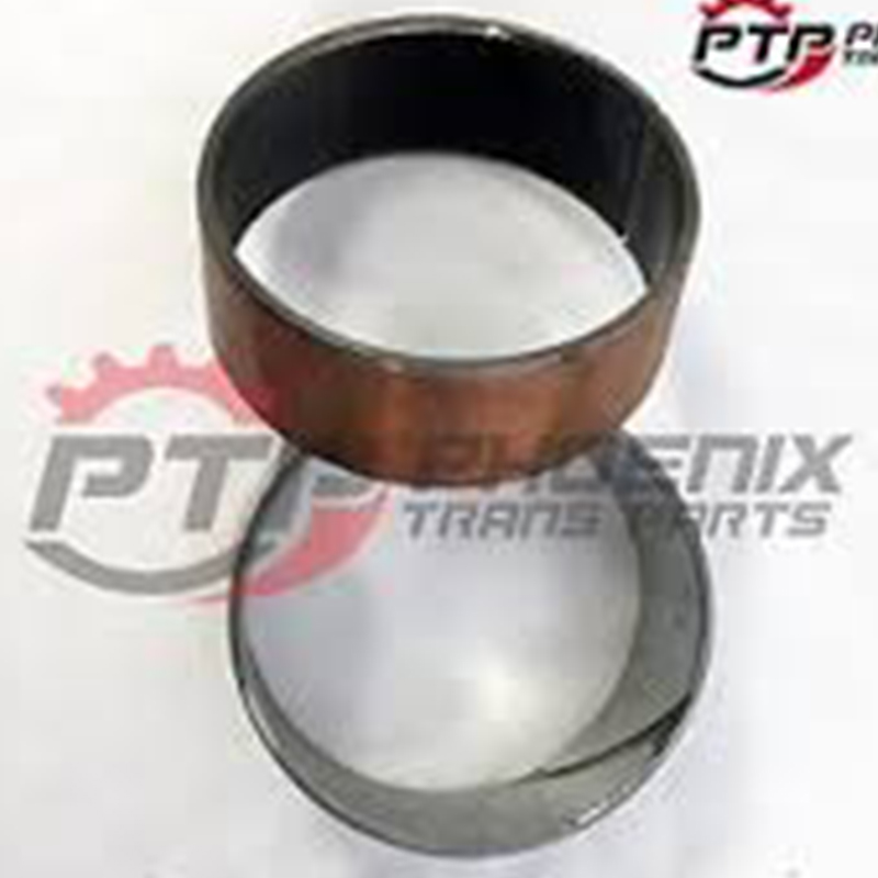 BUSHING 6L50/6L80/6L90 2-6 &LOW/REVERSE SUPPORT (FRONT) 2006-UP