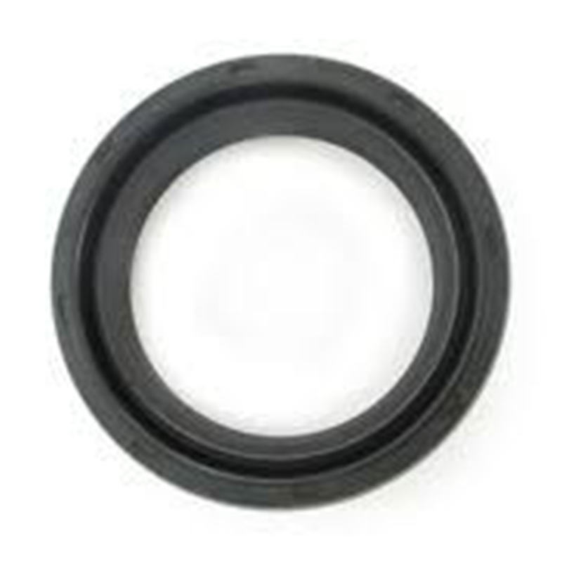 NP-246 T/C INPUT SEAL